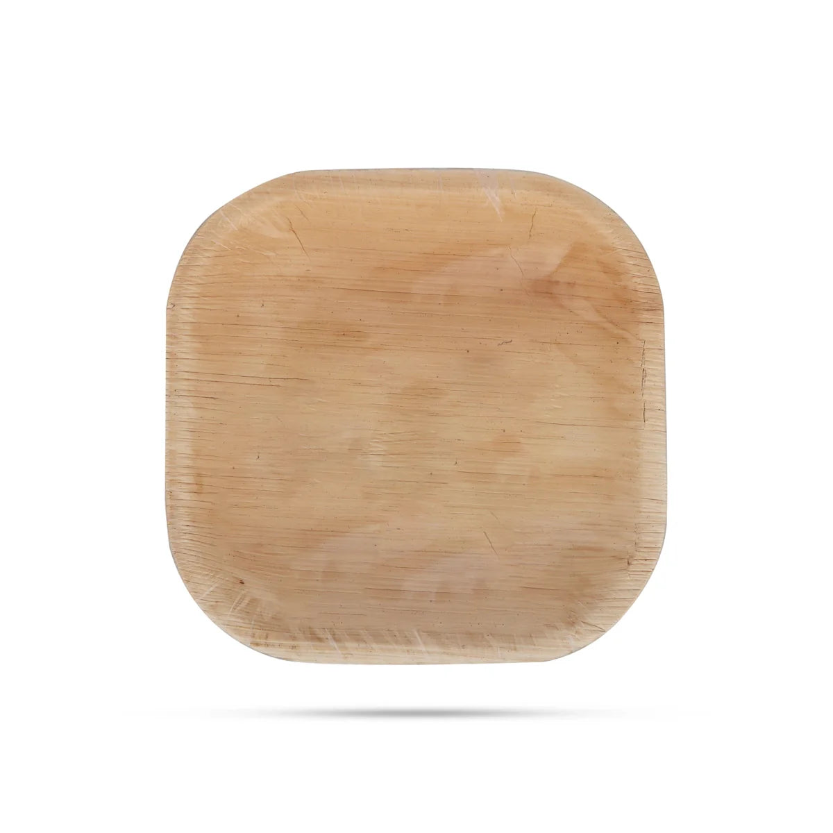 Giri USA - Areca Nut Plate | Eco Friendly Plates | Pakku Plate