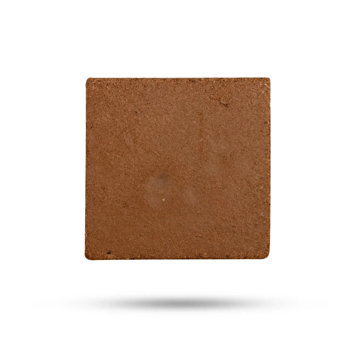 Giri USA - Coco Coir Brick | Coco Blocks | Coconut Brick
