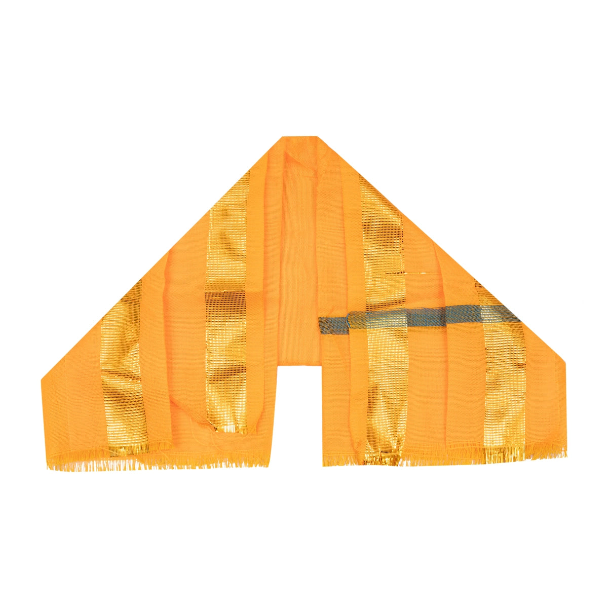 Giri - Vinayagar Vastra Set | Vinayagar Veshti | Ganapati Dhoti — Giri USA