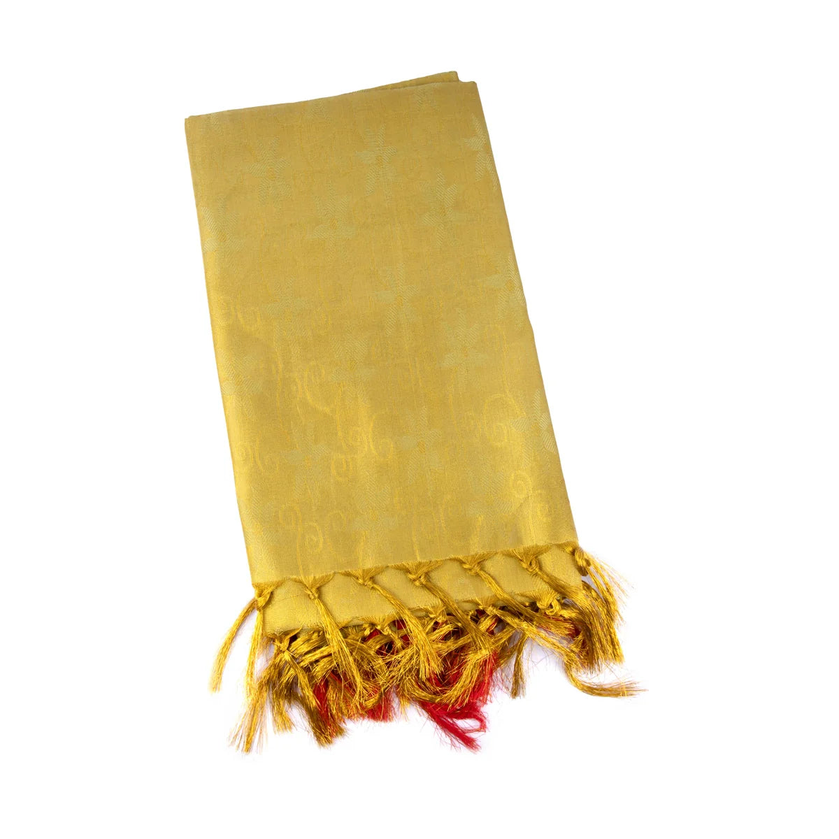 Giri USA - Shawl For Honor | Ponnadai Shawl | Traditional Shawl