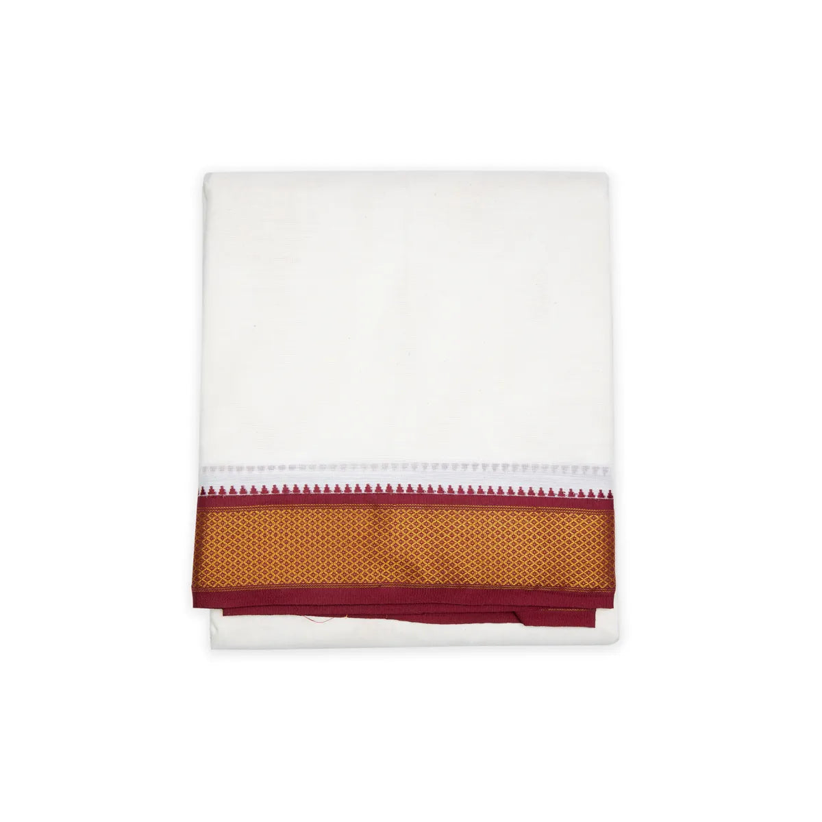 Giri USA - Veshti | Mundu | Traditional Dhotis