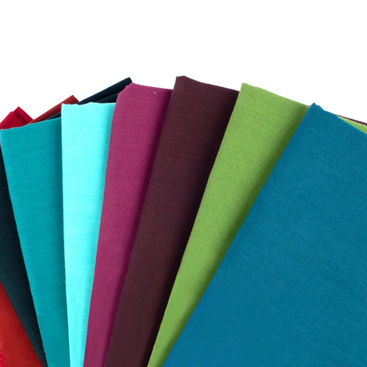 Giri USA - Blouse Piece | Blouse Bit | Blouse Set