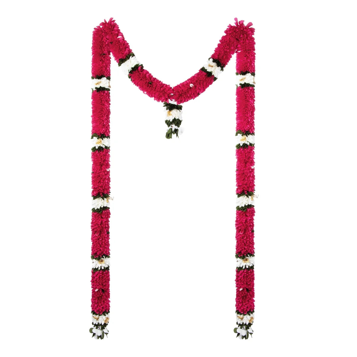 Giri USA - Flower Toran | Toran Decoration | Toran For Main Door