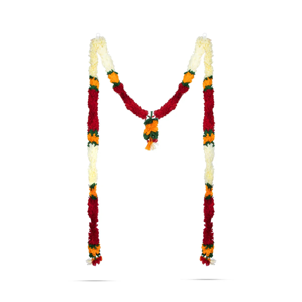 Giri USA - Side Thoranam | Toran | Side Door Hanging