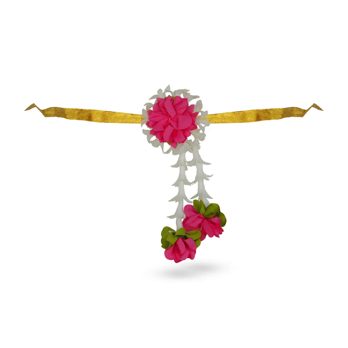GIRI USA - Artificial Flowers | Plastic Flower | Decoration Flower ...