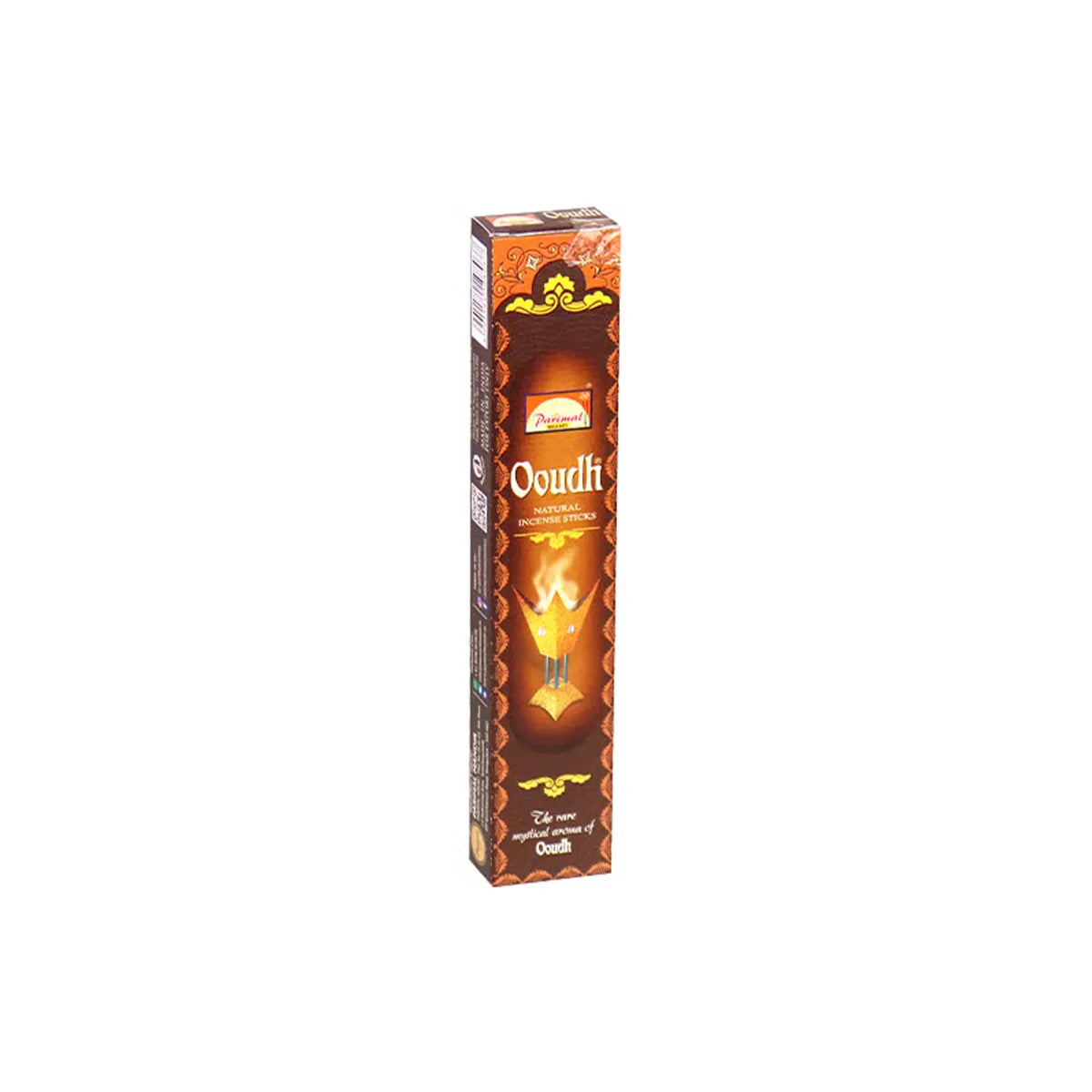 Giri USA - Oud Incense Sticks | Agarbatti | Udbatti