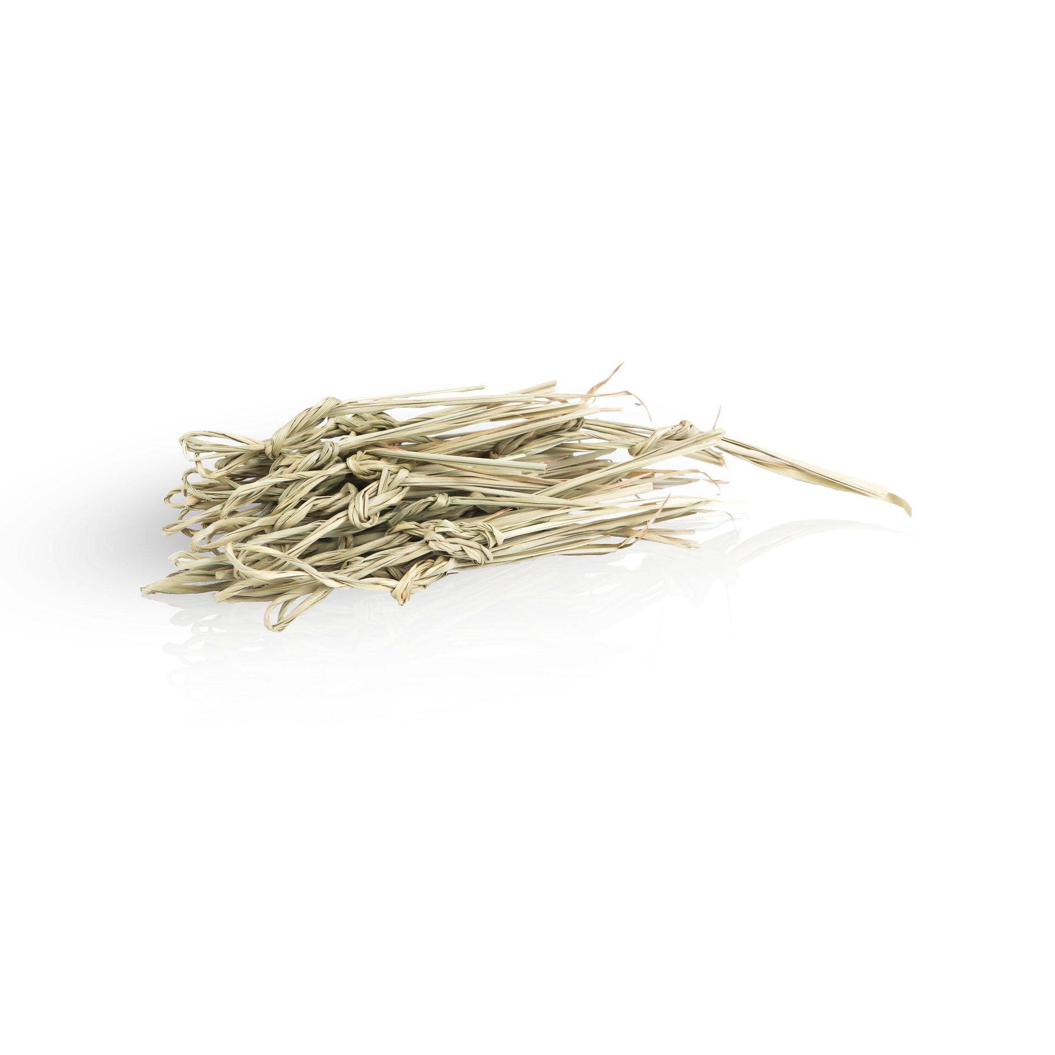 Giri - Two Pul Pavithiram | Homa Items | Kusha Grass For Puja — Giri USA