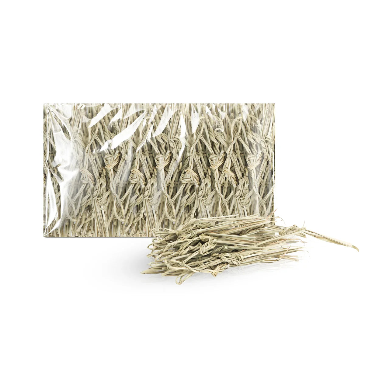 Giri USA - Three Pul Pavithiram | Kusha Grass | Homa Items
