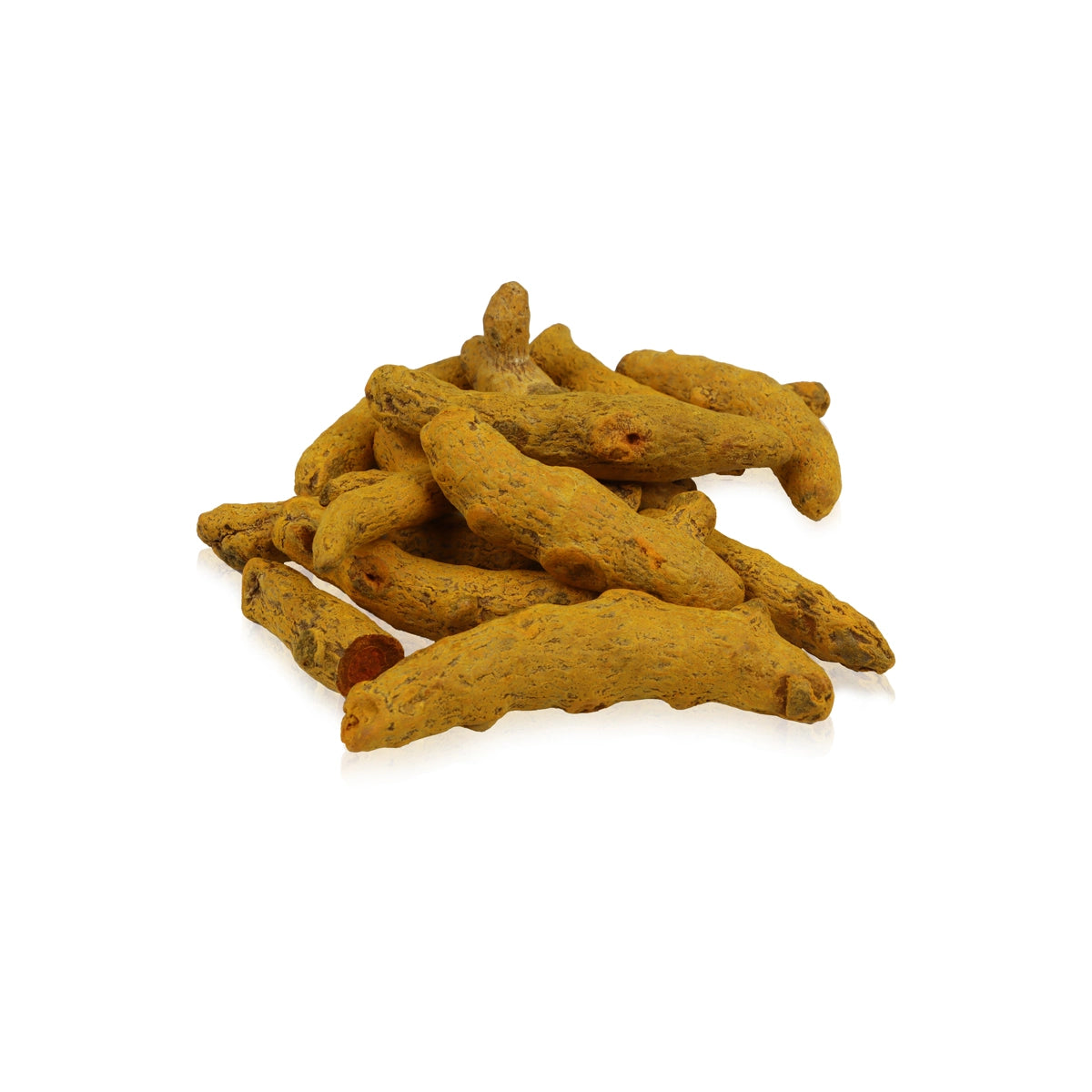 GIRI USA - Turmeric Finger | Haldi Ki Puja | Haldi Stick — Giri USA