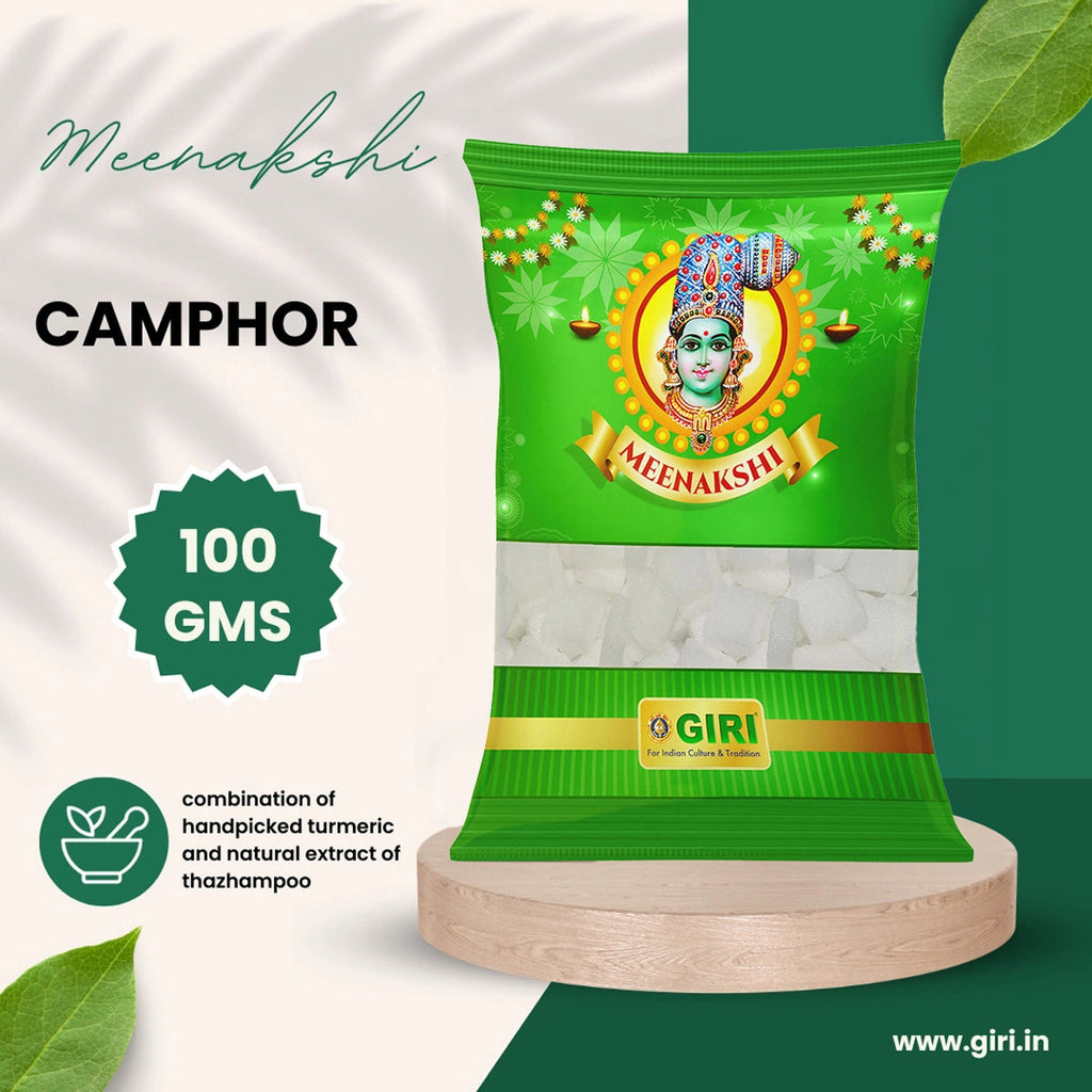 GIRI USA