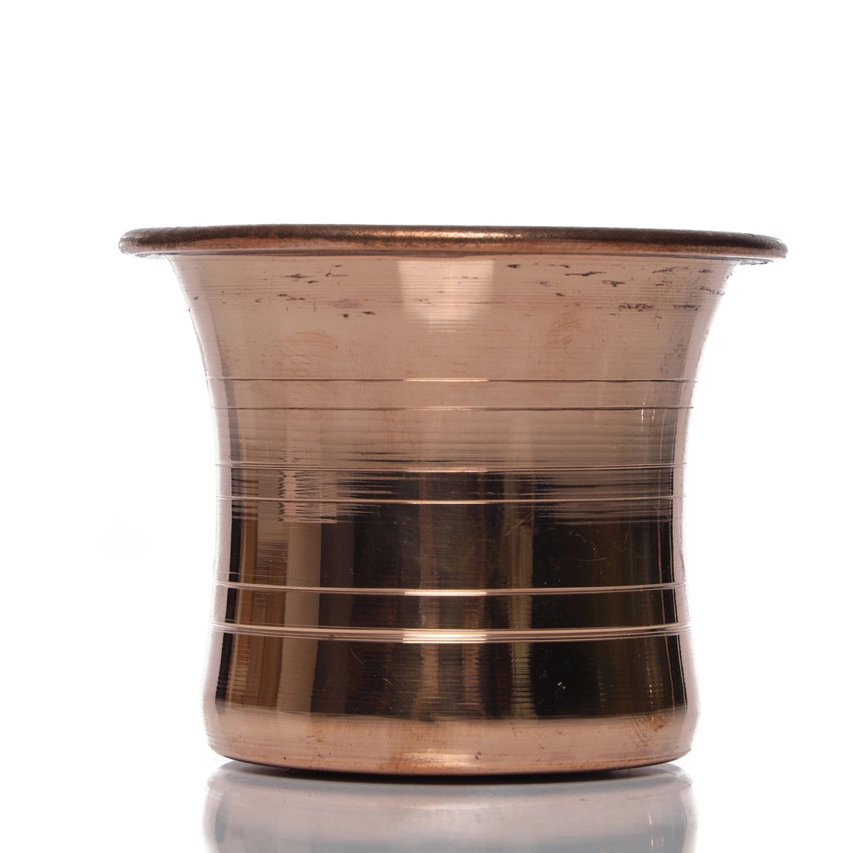 GIRI USA - Panchapatra Set | Panchapatra Udharini | Pancha Patra — Giri USA