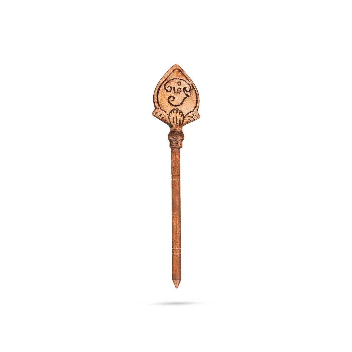 Giri USA - Copper Vel | Murugar Vel | God Murugan Vel