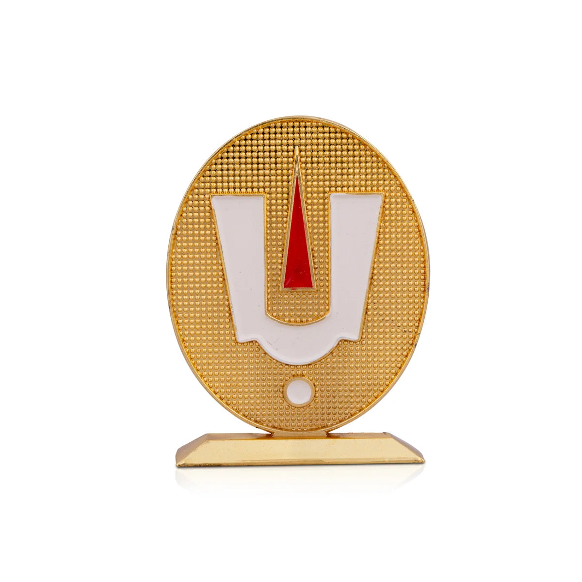 Giri USA - Namam Statue for Car | Car Accessories | Car Dashboard Idol