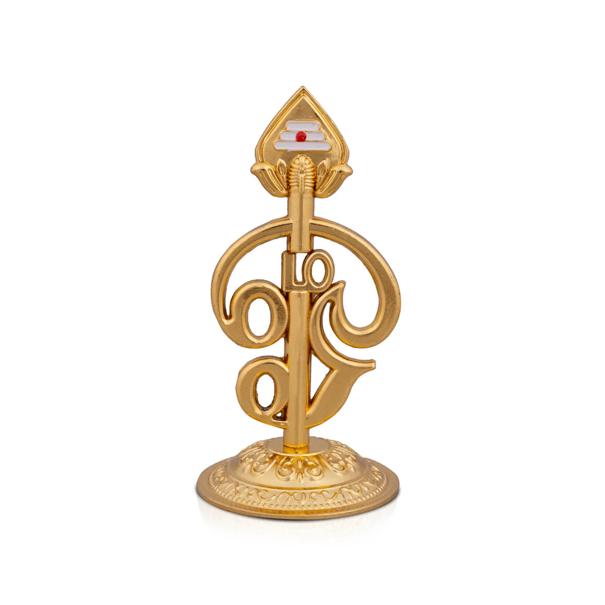 Giri USA - Murugan Vel | God Murugan Vel | Om Vel