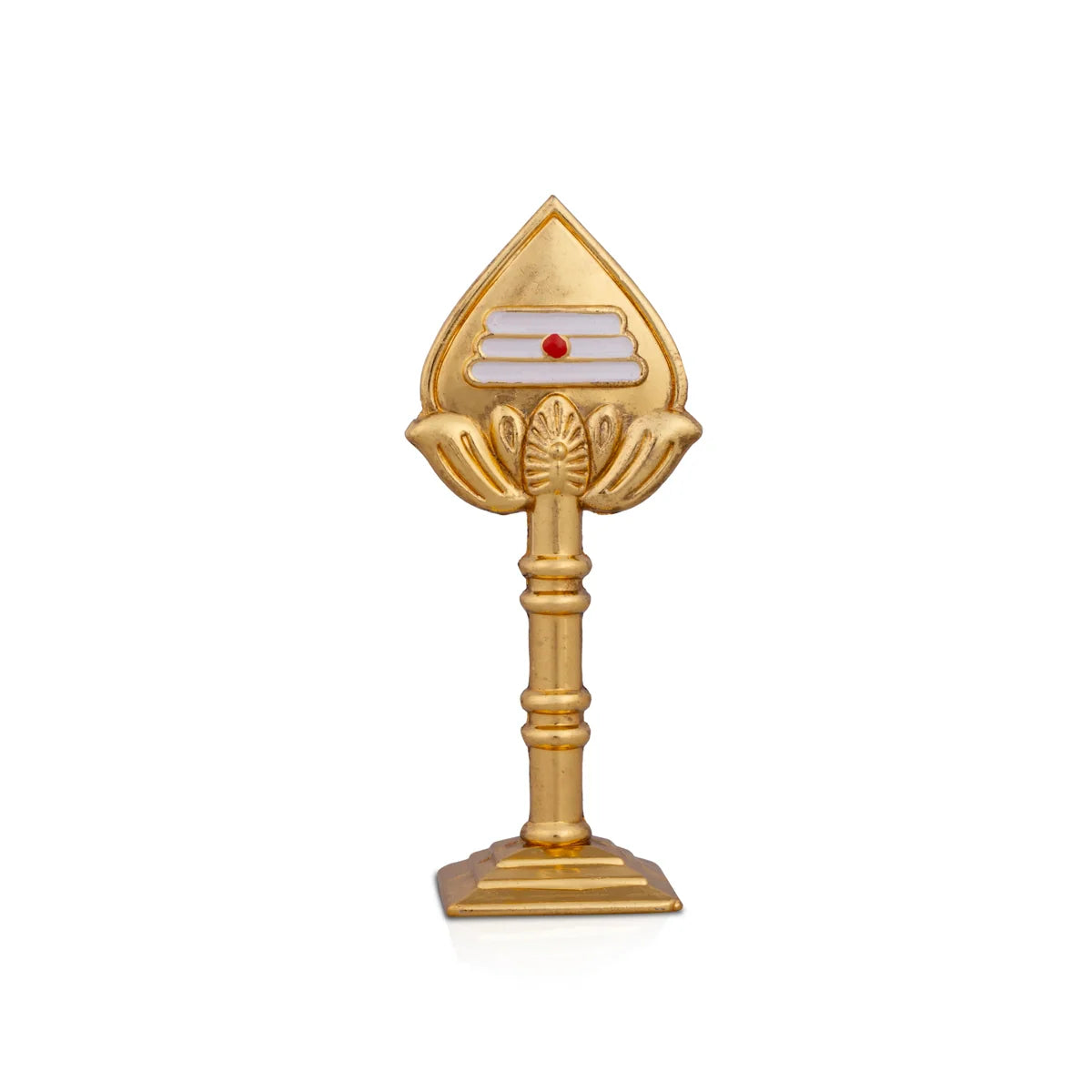 Giri USA - Murugan Vel | Vel with Base | God Murugan Vel