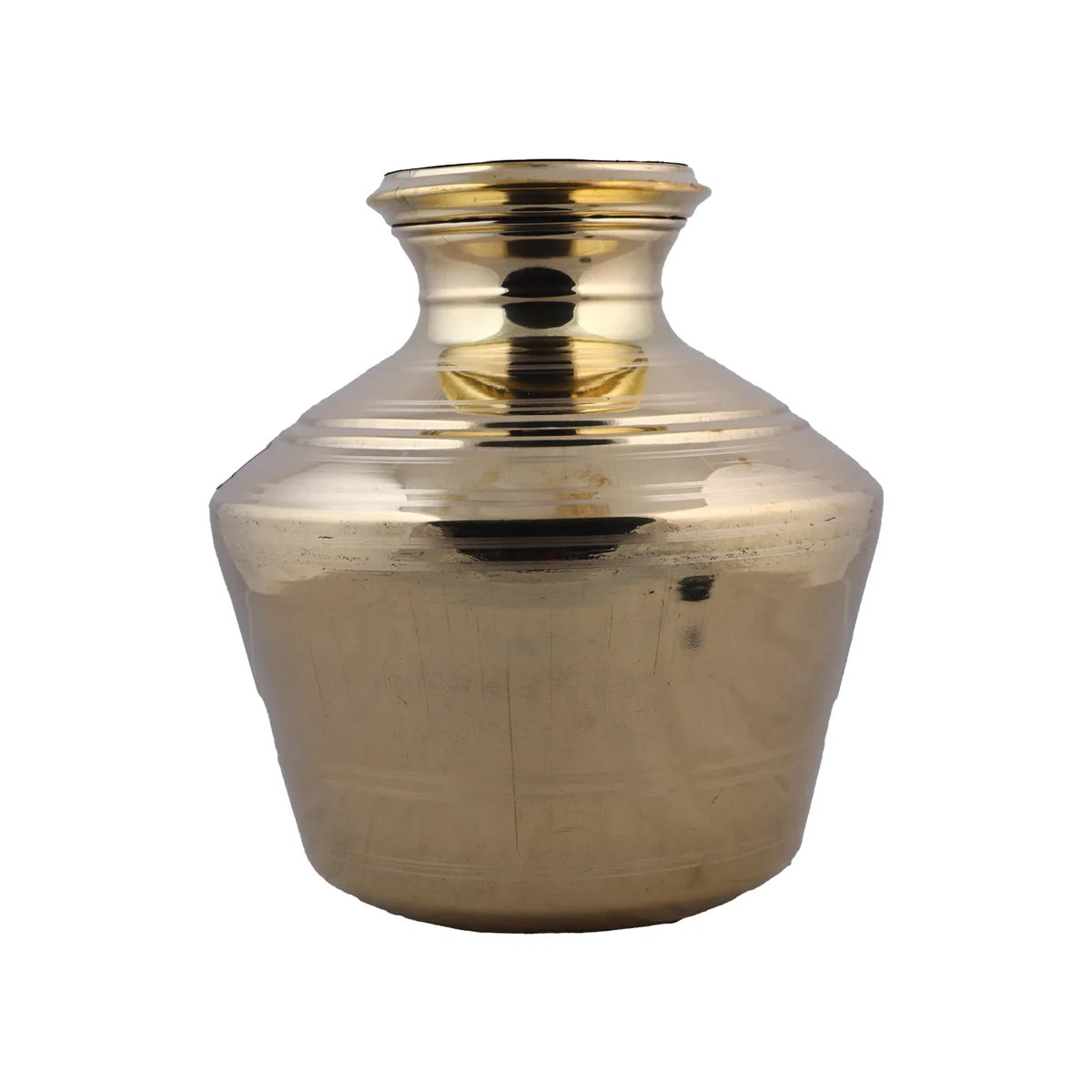 Giri USA - Brass Kudam | Theertha Kudam | Pooja Kalash