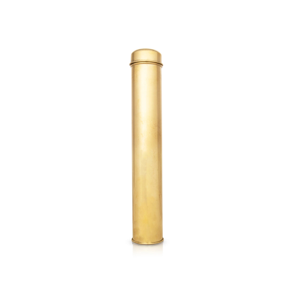 Giri USA - Brass Agarbatti Stand | Agarbatti Holder Brass | Pipe Bathi ...