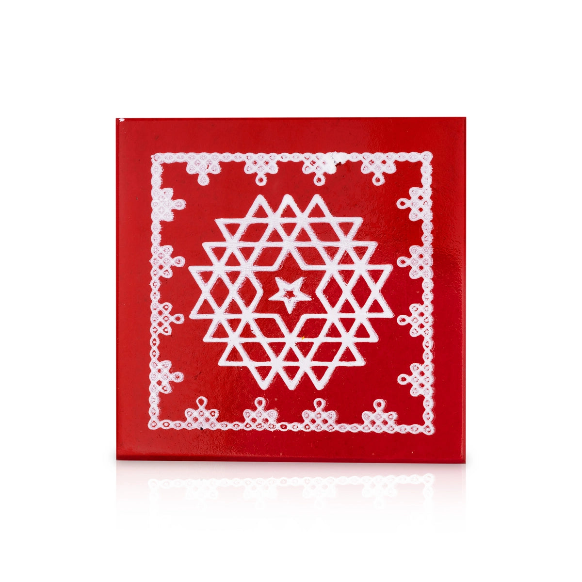 Pooja Manai Palagai | Manai Palagai | Pooja Chowki — Giri USA