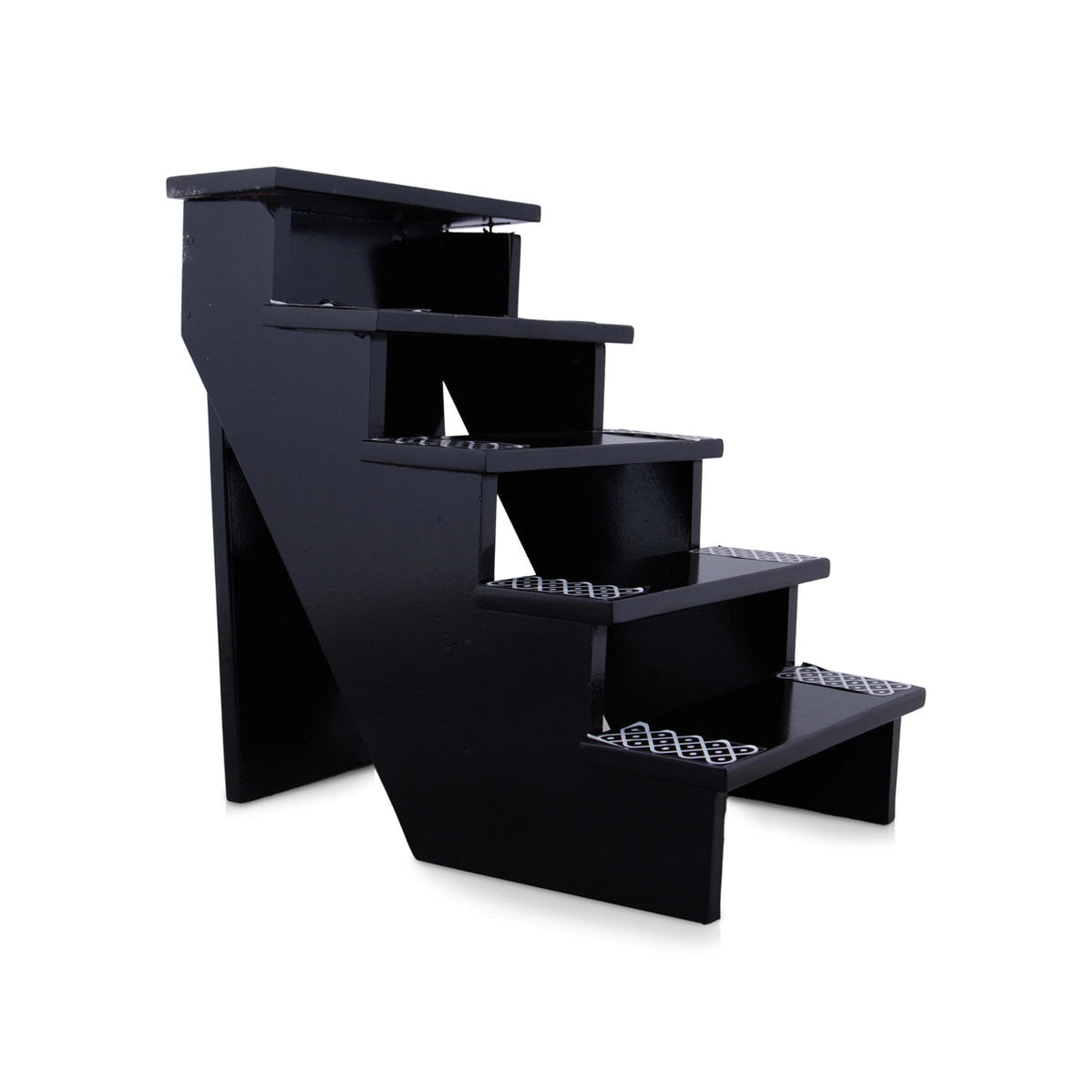 Navratri Golu Steps | Bommala Koluvu Stand | Kolu Stand — Giri USA