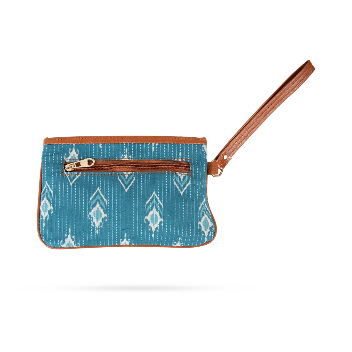 Hand Purse | Ladies Purse | Small Handbags For Women — GIRI USA