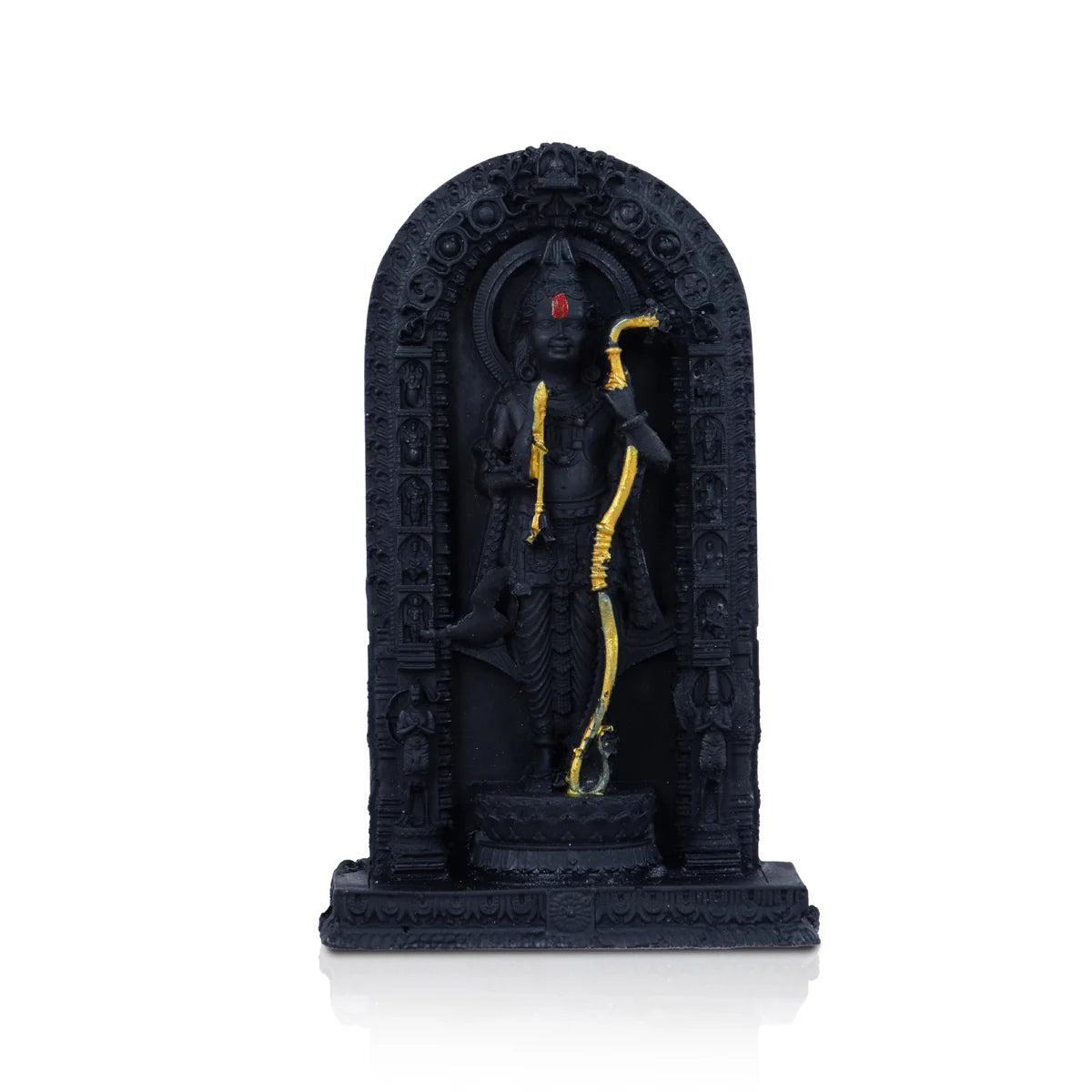 Giri USA - Ayothi Ramar Statue | God Idol | Resin Statue — GIRI USA