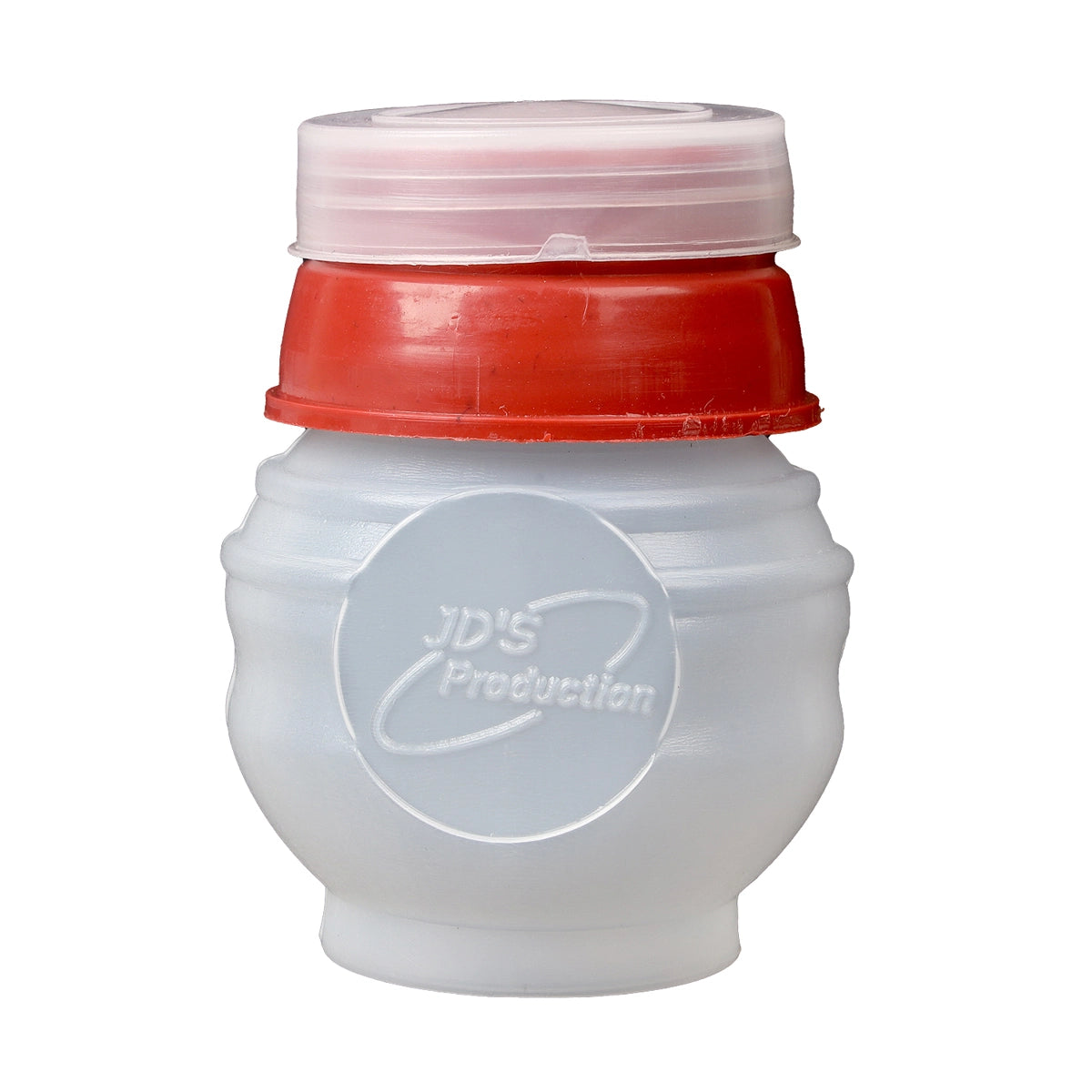 GIRI USA - Rangoli Plastic Filler | Rangoli Kit | Kolam Stencils — Giri USA