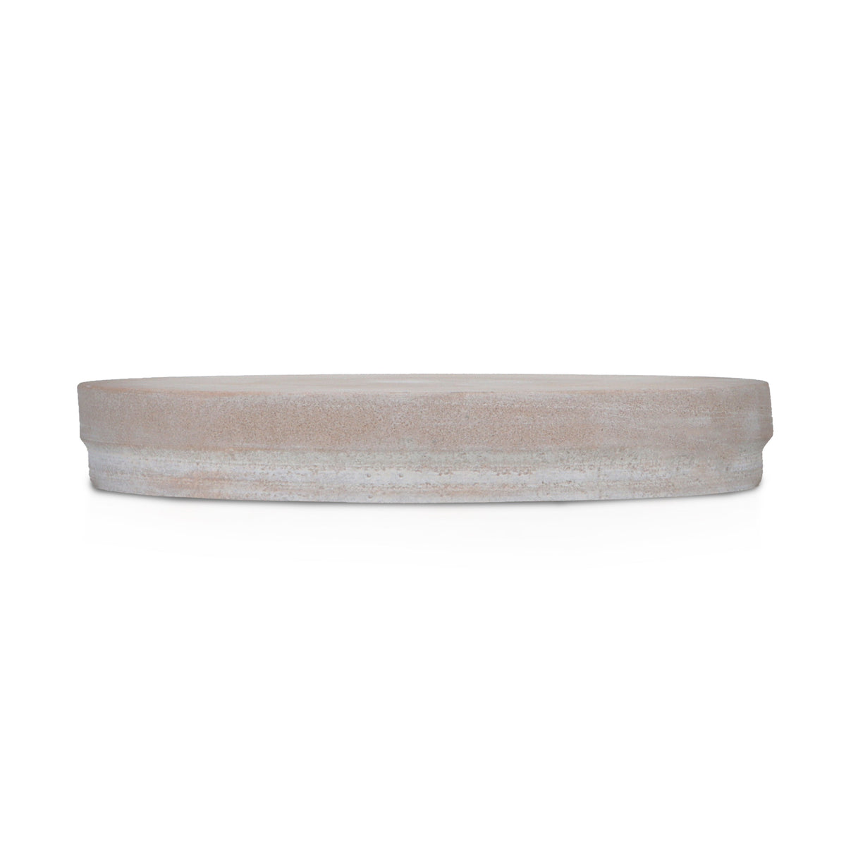 Giri USA - Sandalwood Rubbing Stone | Chandan Rubbing Stone | Rubbing ...