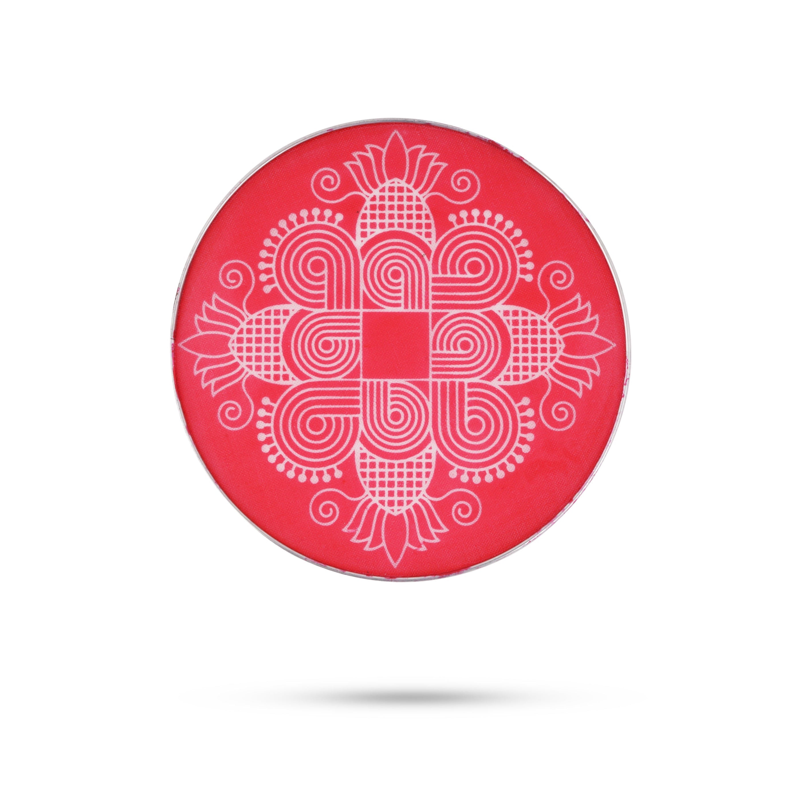 Giri USA - Rangoli Jali | Rangoli Jali Stencils | Kolam Stencils
