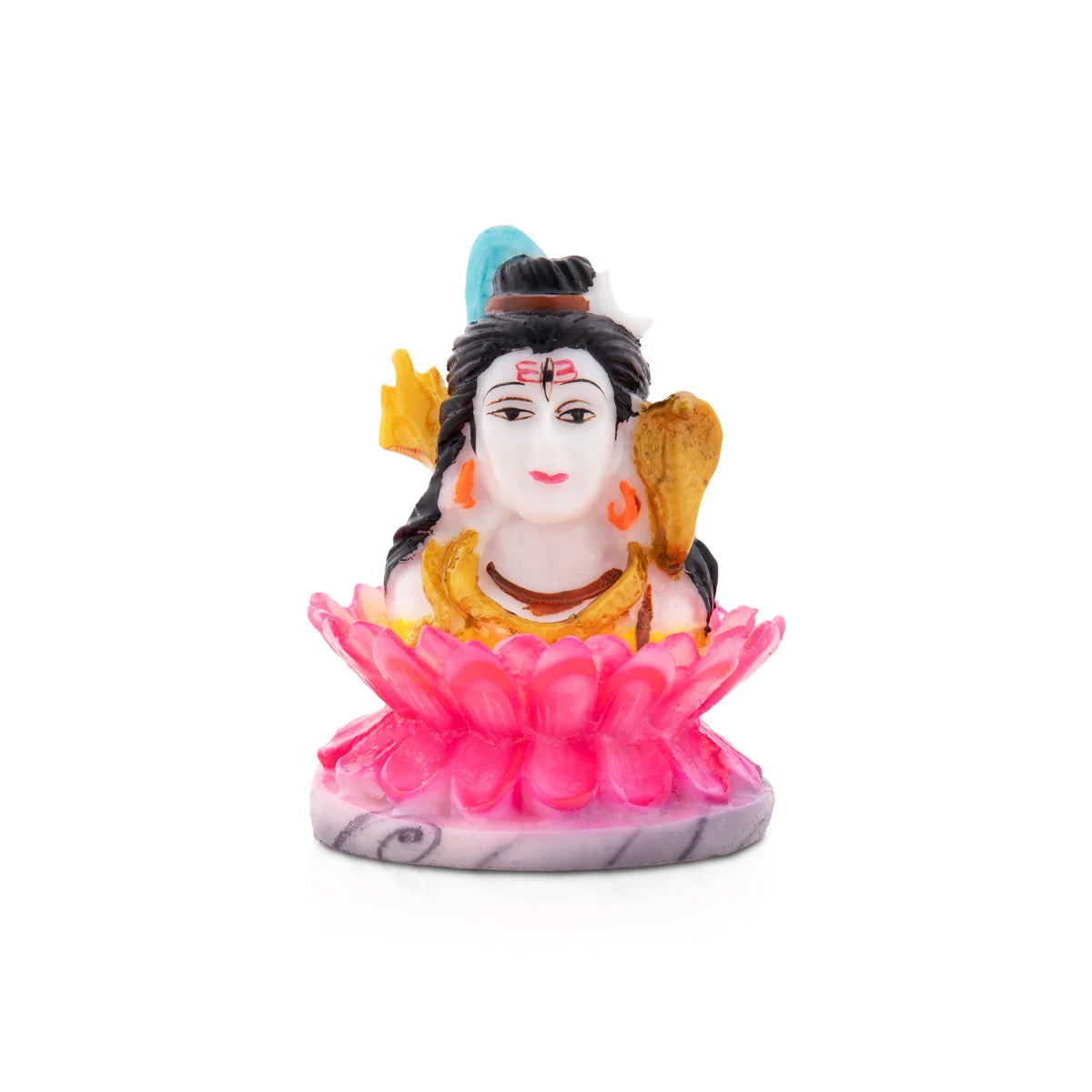Giri USA - Shiva Statues | Shivan Idol | Shiva Doll — GIRI USA