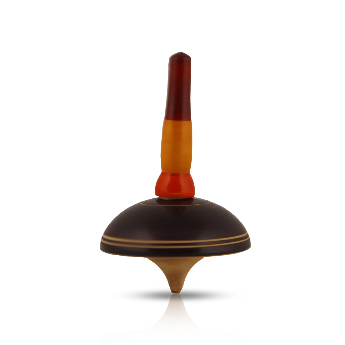 GIRI USA - Spinning Tops | Wooden Toy | Kids Toy — Giri USA
