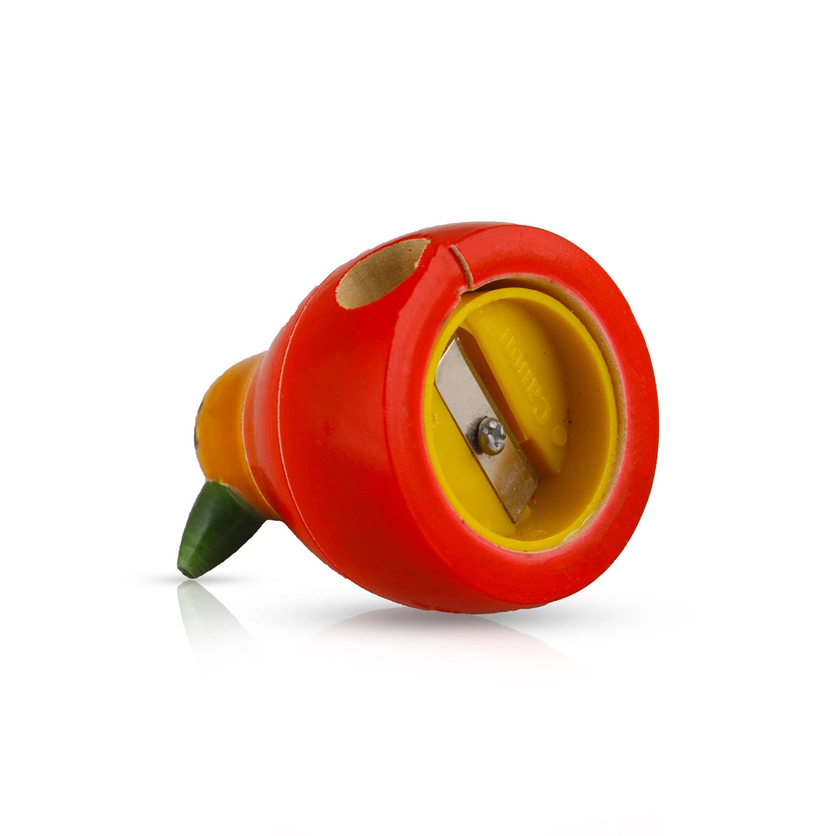 GIRI USA - Sharpner | Wooden Sharpener | Pencil Sharpeners — Giri USA