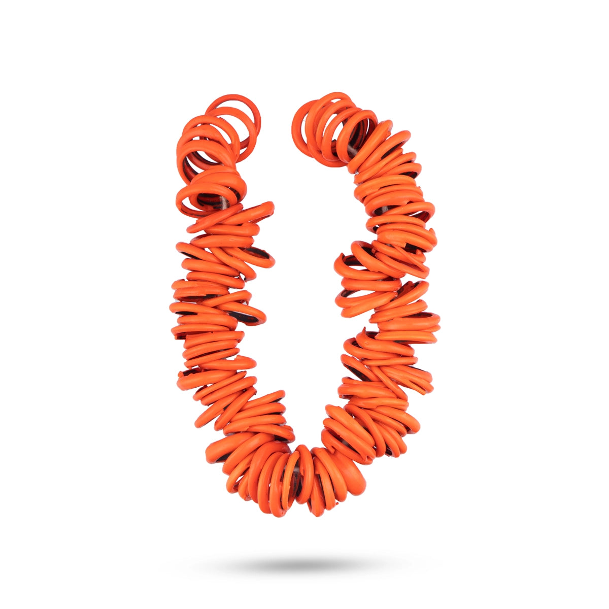 Giri USA - Small Red Bangle Hara | Gajulu Mala | Bangle Mala