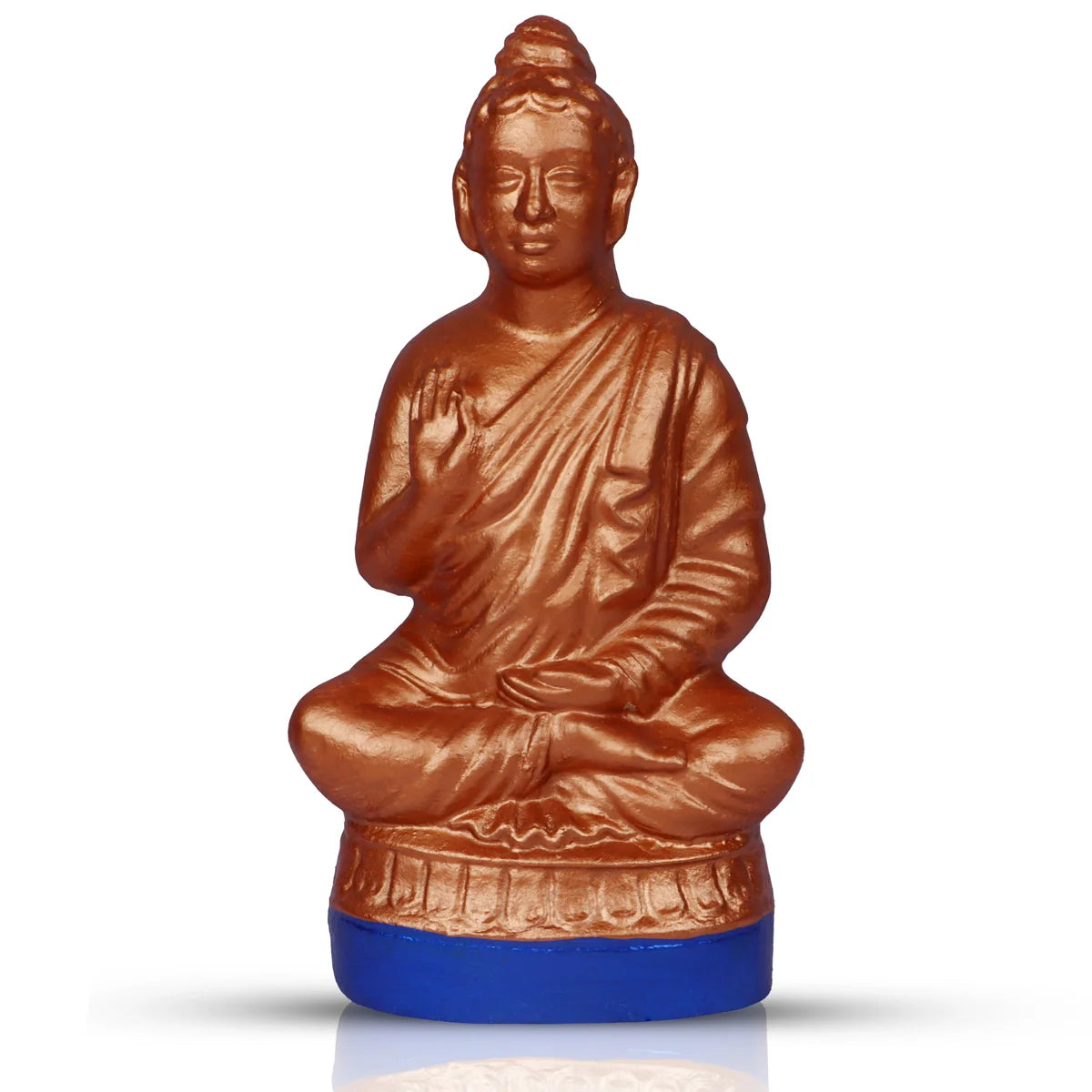 Giri USA - Buddha Doll | Golu Dolls | Bommala Koluvu Dolls