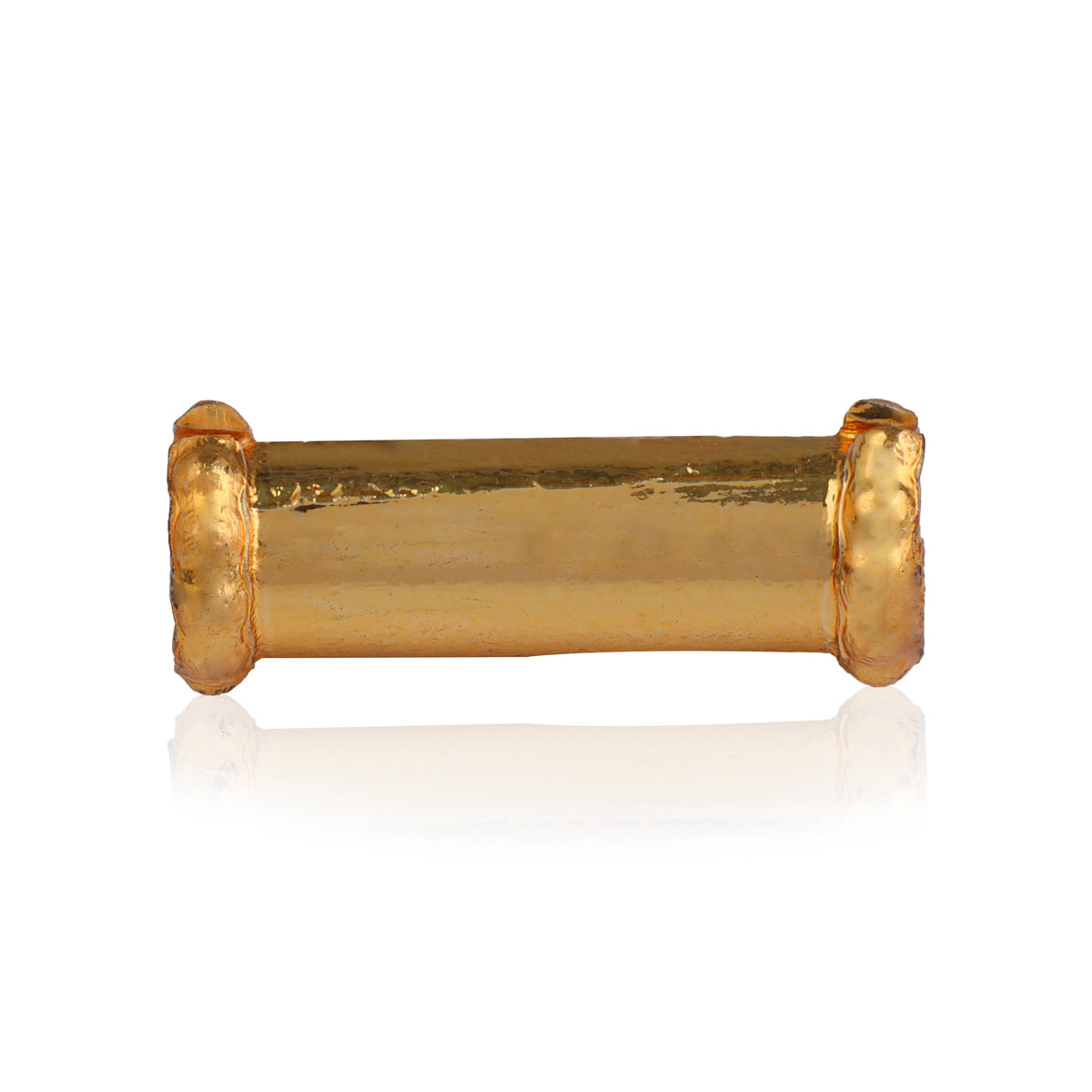 Nanal Kulai | Kullachi | Thirumangalyam Pipe — Giri USA