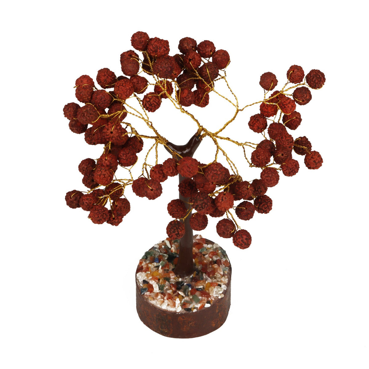 Giri - Gem Tree | Gemstone Trees | Home Decor Items — Giri USA