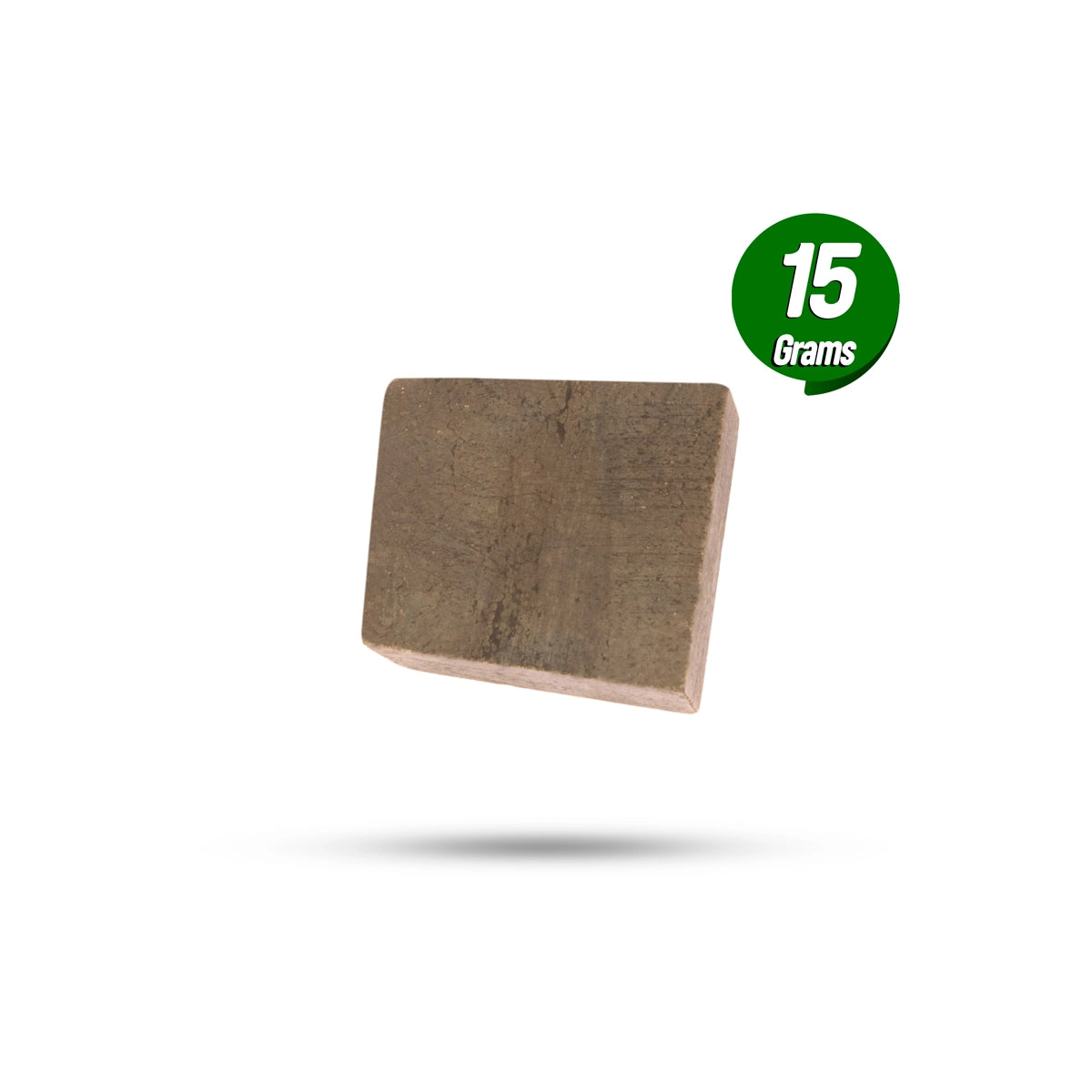 Swarnamukhi Stone | Pooja Stone| Panchayatana Puja Stone — Giri USA