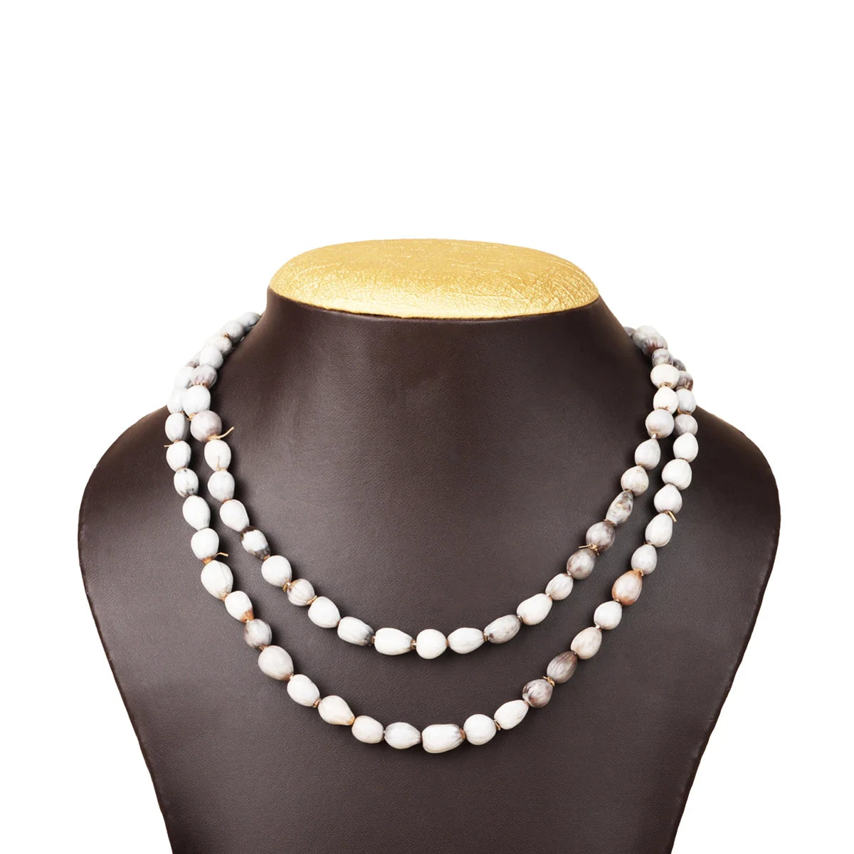 Giri USA - Vaijayanti Mala | Original Vaijanti Mala | Japa Mala