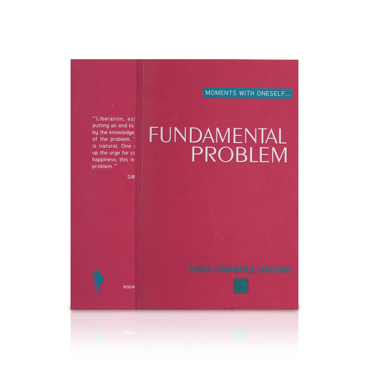 Giri USA - The Fundamental Problems Book ( Tamil ) | Philosophy Book
