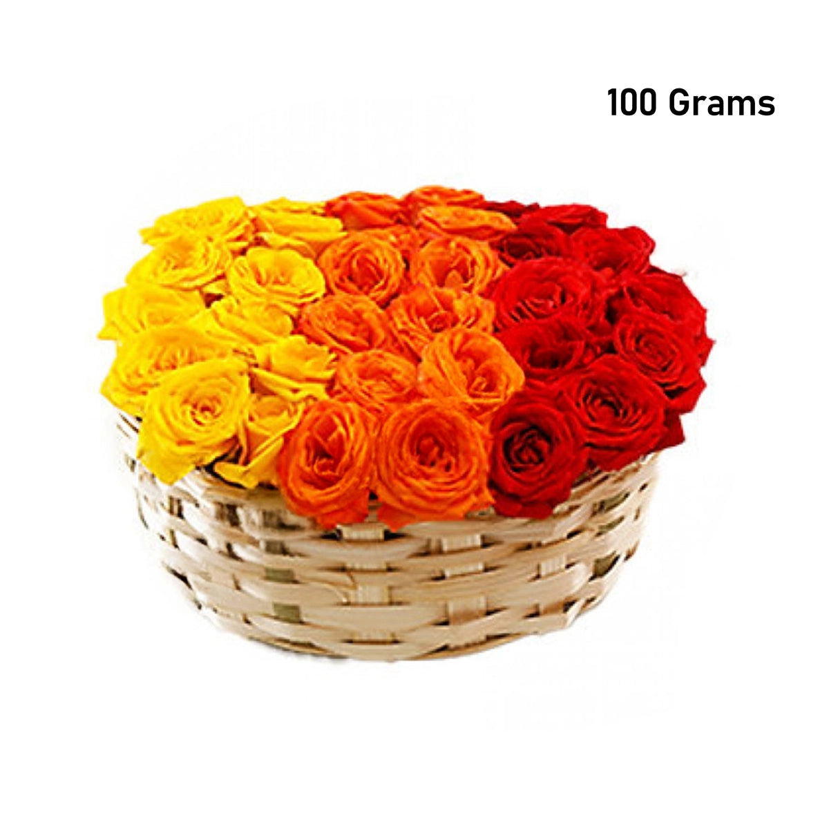 Giri USA - Button Rose Loose Flowers | Buy Button Flowers from Giri USA